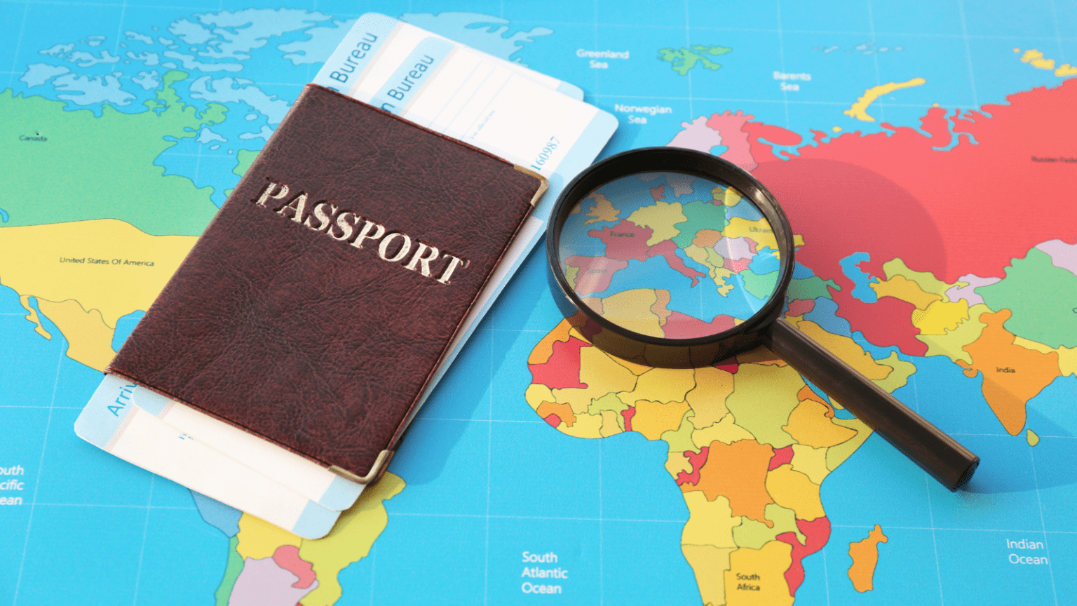 Immigration FAQs - London Southend Airport