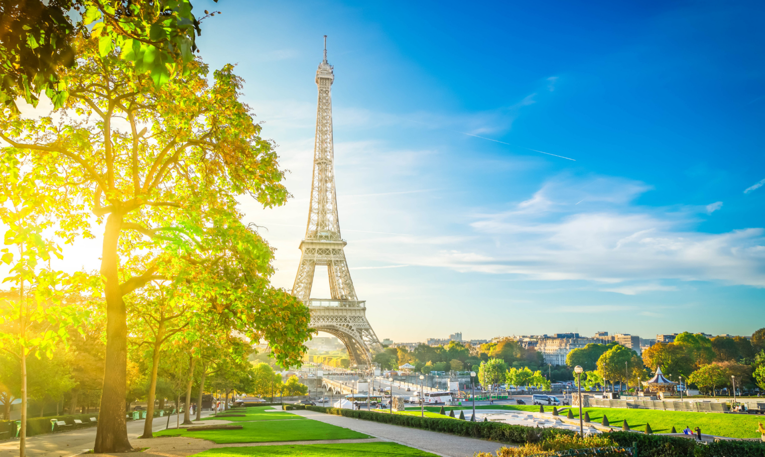 Flights To & From Alicante, Spain - London Southend Airport