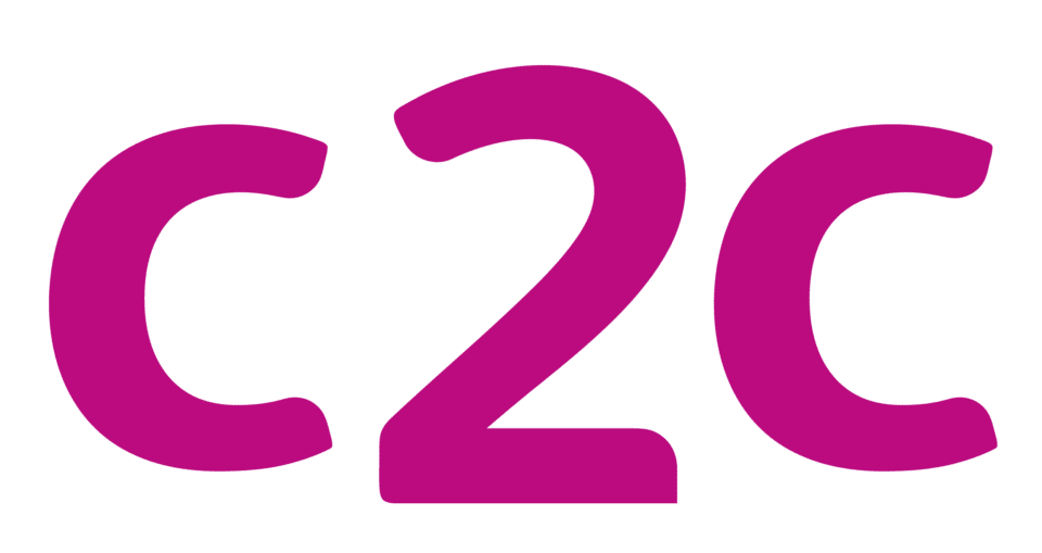 By Tube & Train - London Southend Airport